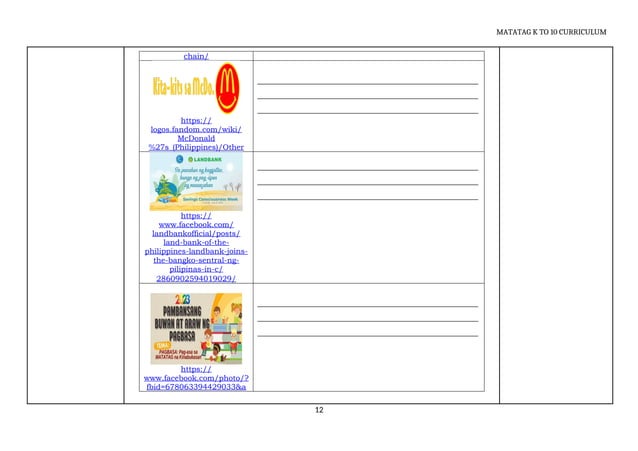 DLL MATATAG _FILIPINO 5 QUARTER1 WEEK_1.docx