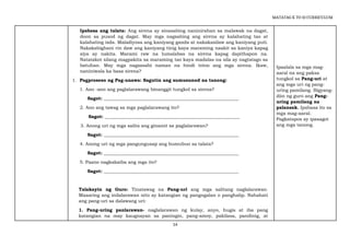 DLL MATATAG _FILIPINO 5 QUARTER1 WEEK_1.docx