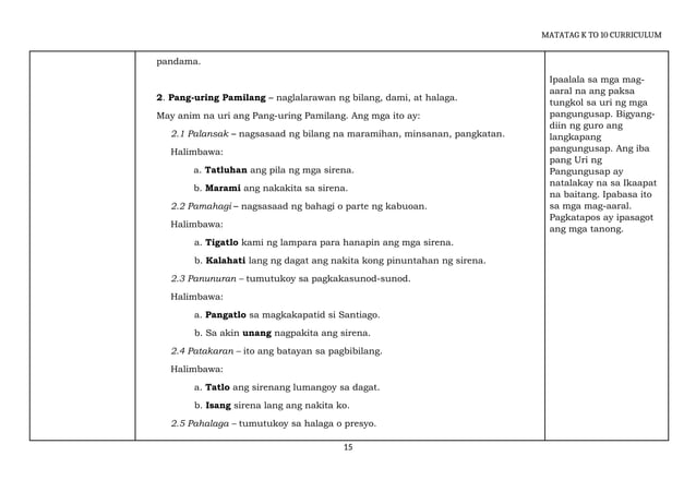 DLL MATATAG _FILIPINO 5 QUARTER1 WEEK_1.docx