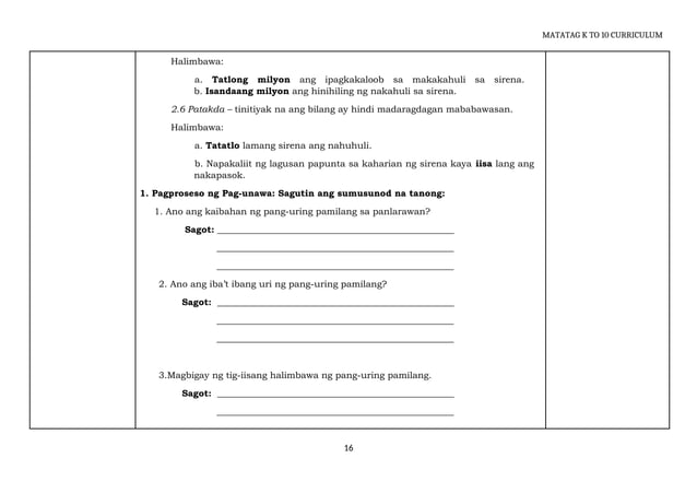 DLL MATATAG _FILIPINO 5 QUARTER1 WEEK_1.docx