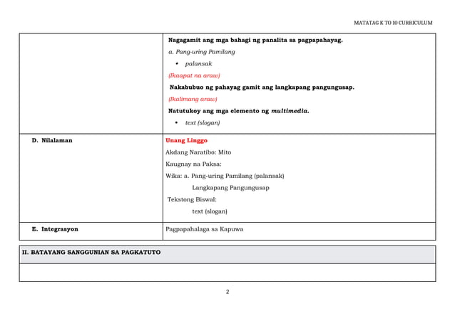 DLL MATATAG _FILIPINO 5 QUARTER1 WEEK_1.docx