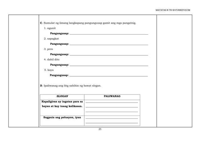 DLL MATATAG _FILIPINO 5 QUARTER1 WEEK_1.docx