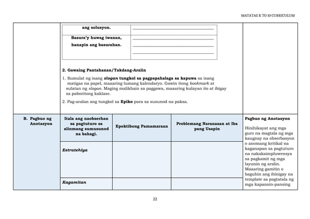 DLL MATATAG _FILIPINO 5 QUARTER1 WEEK_1.docx