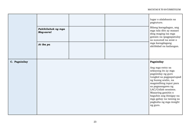 DLL MATATAG _FILIPINO 5 QUARTER1 WEEK_1.docx