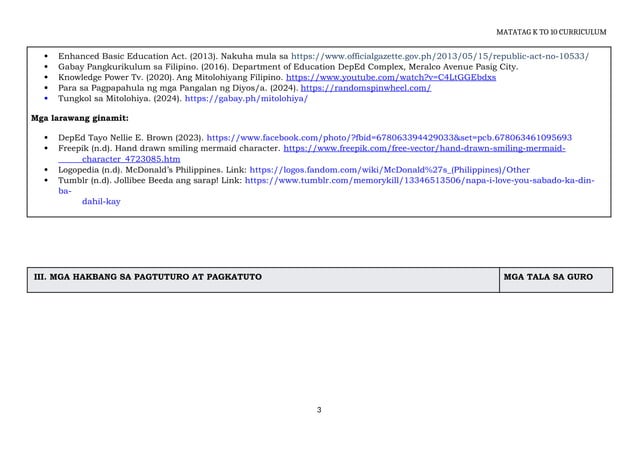 DLL MATATAG _FILIPINO 5 QUARTER1 WEEK_1.docx