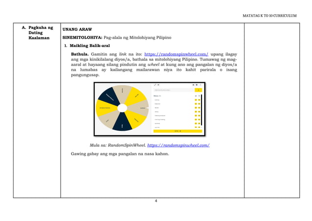 DLL MATATAG _FILIPINO 5 QUARTER1 WEEK_1.docx