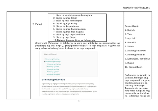 DLL MATATAG _FILIPINO 5 QUARTER1 WEEK_1.docx