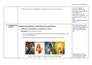 DLL MATATAG _FILIPINO 5 QUARTER1 WEEK_1.docx