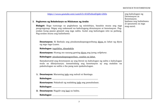 DLL MATATAG _FILIPINO 5 QUARTER1 WEEK_1.docx