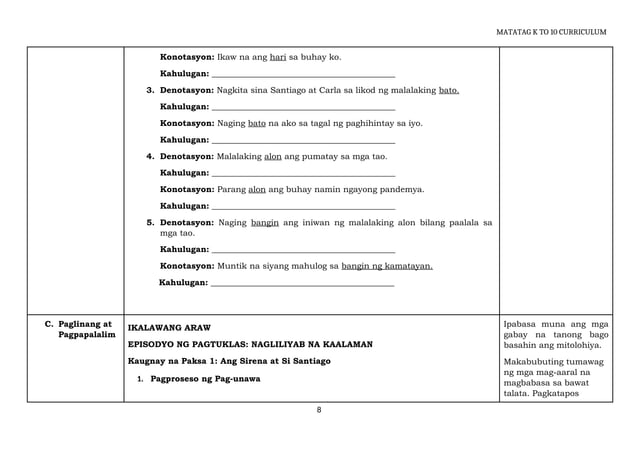 DLL MATATAG _FILIPINO 5 QUARTER1 WEEK_1.docx