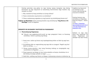 DLL MATATAG _FILIPINO 5 QUARTER1 WEEK_1.docx