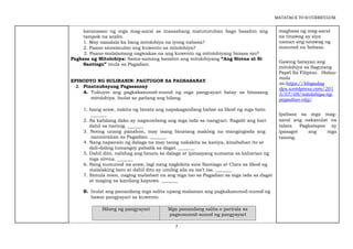 DLL MATATAG _FILIPINO 5 Q1 W1.docx JUN17.docx