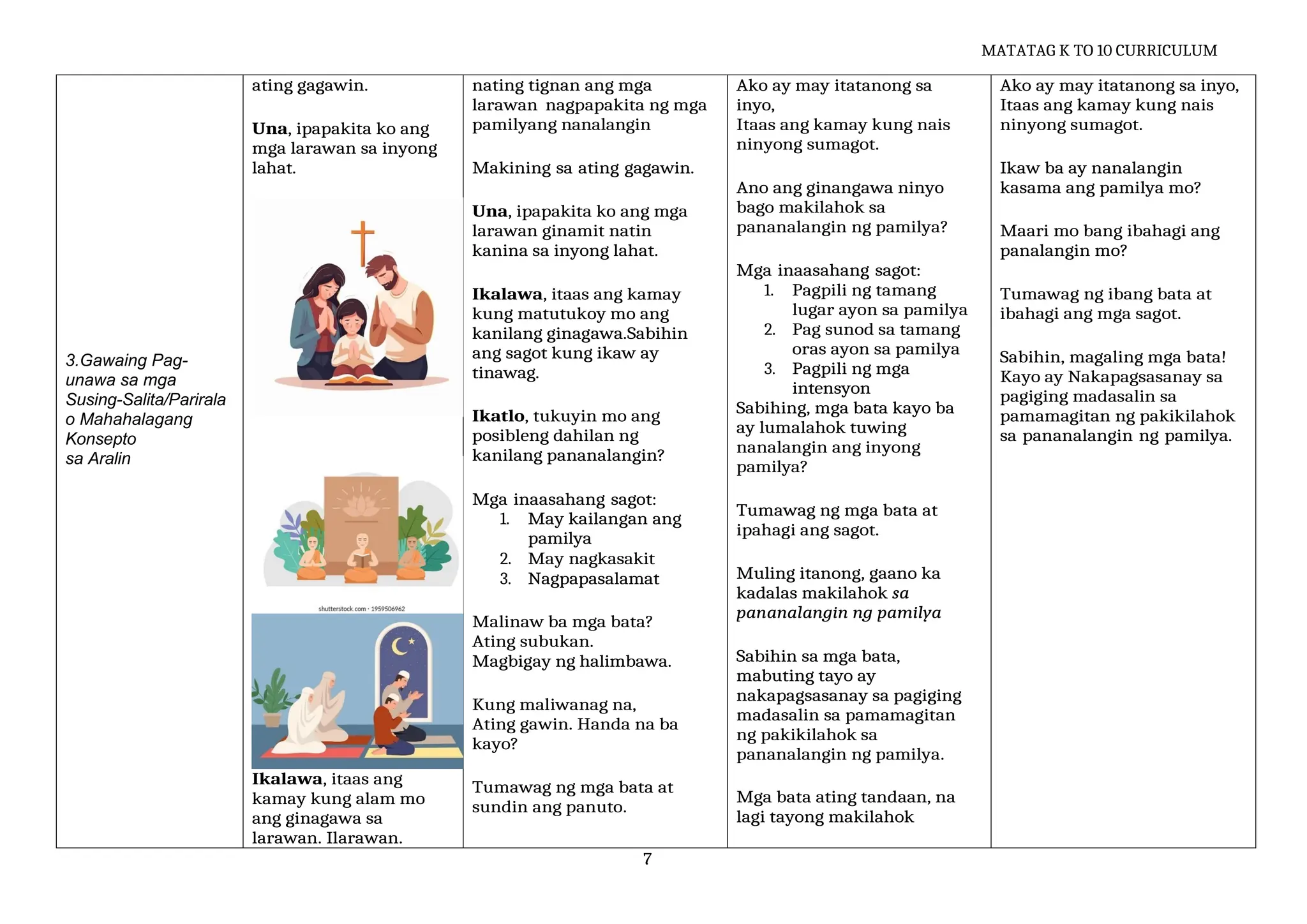 DLL MATATAG_GoodMRC 1_Quarter2_Week5.docx