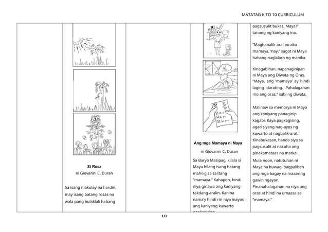 GRADE 1WEEK 6 DLL MATATAG_LANGUAGE 1_Q1_W6.docx