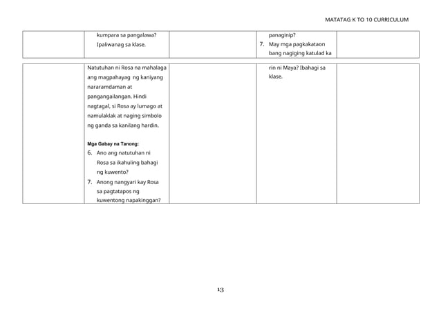 GRADE 1WEEK 6 DLL MATATAG_LANGUAGE 1_Q1_W6.docx