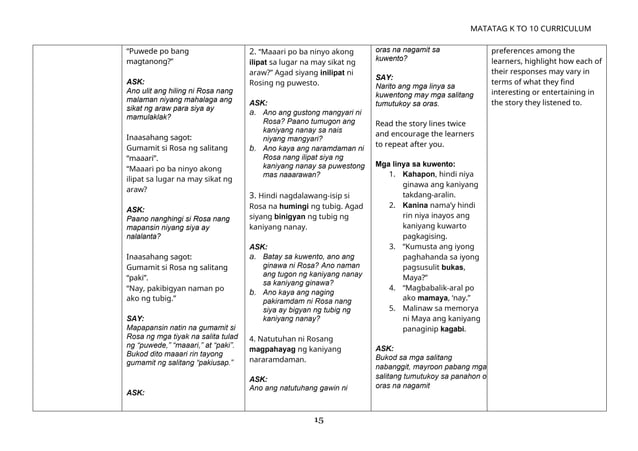 GRADE 1WEEK 6 DLL MATATAG_LANGUAGE 1_Q1_W6.docx