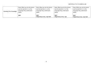 GRADE 1WEEK 6 DLL MATATAG_LANGUAGE 1_Q1_W6.docx