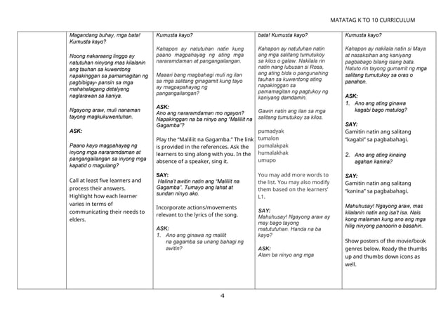GRADE 1WEEK 6 DLL MATATAG_LANGUAGE 1_Q1_W6.docx