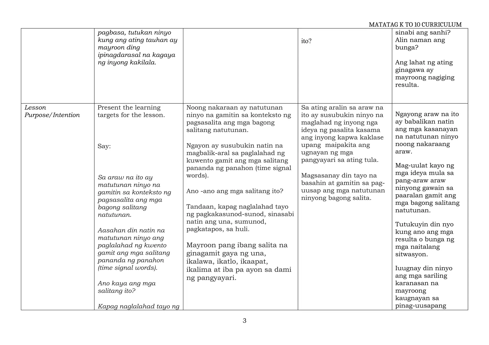 DLL MATATAG_LANGUAGE 1_Quarter2_Week5.docx