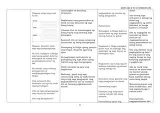 DLL MATATAG_LANGUAGE 1_Quarter2_Week5.docx