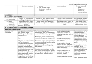 DLL MATATAG_LANGUAGE 1_Quarter2_Week5.docx