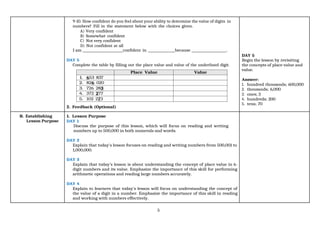 DLL MATATAG _MATH 4 Quarter11111 W5.docx