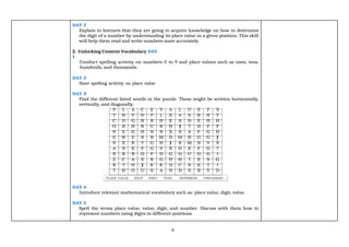 DLL MATATAG _MATH 4 Quarter11111 W5.docx
