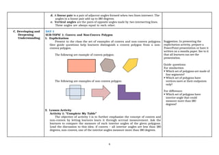 DLL MATATAG _MATH 7 Q1 W2.dokkkikkkkkkcx | DOCX
