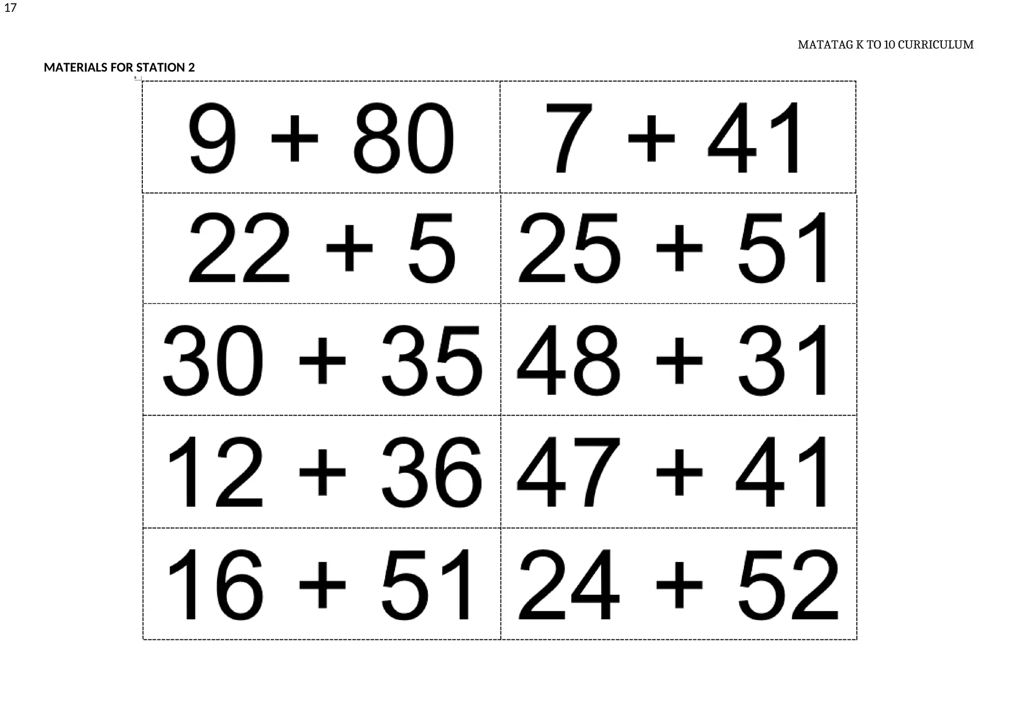 WEEKDLL MATATAG GRADE 1-QUARTER 2 WEEK 7 | DOCX