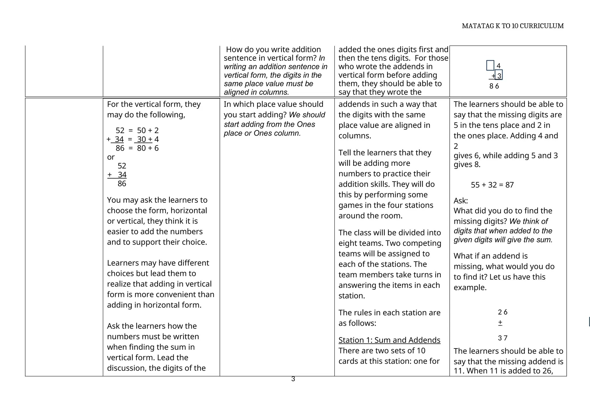 WEEKDLL MATATAG GRADE 1-QUARTER 2 WEEK 7 | DOCX