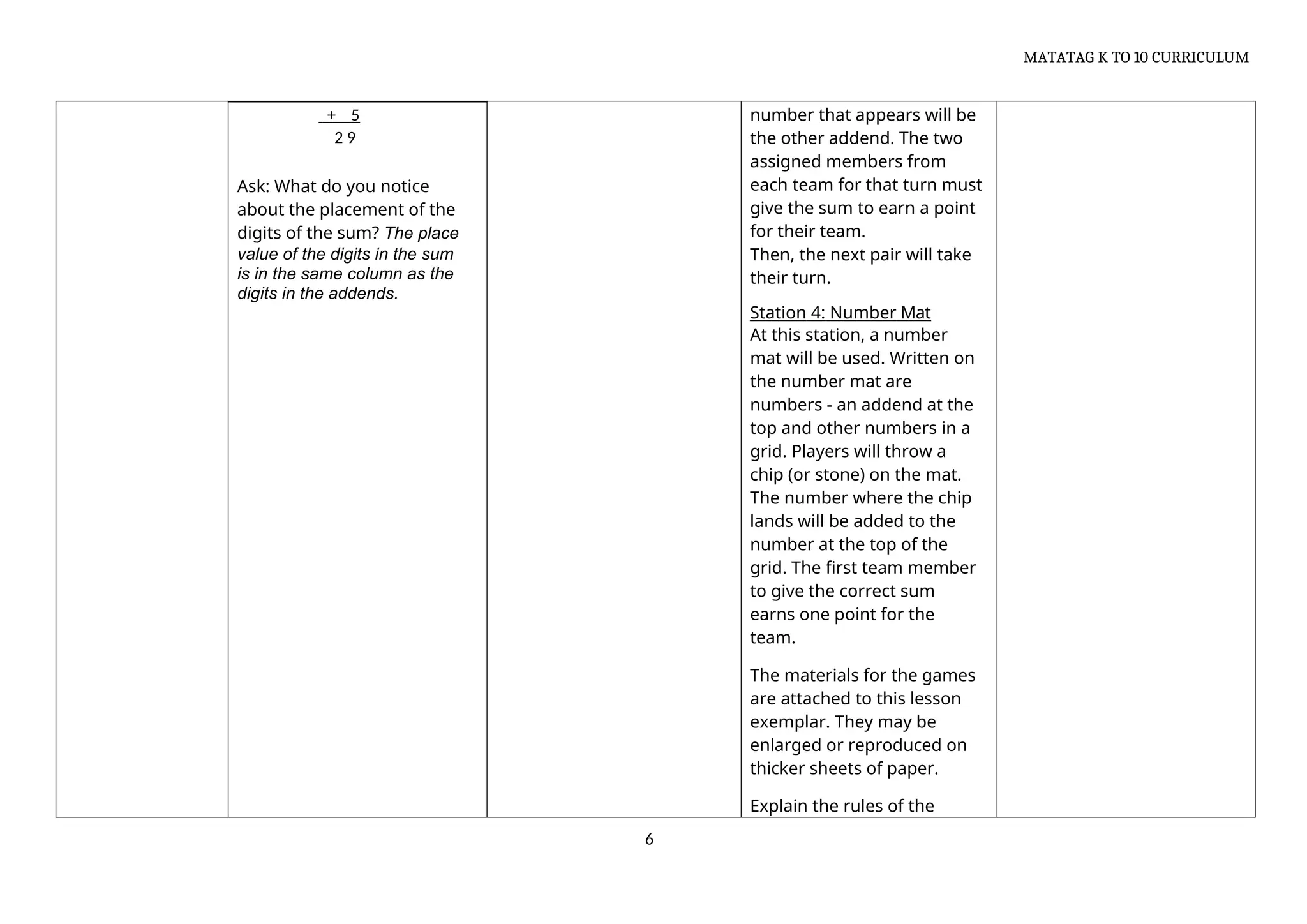 WEEKDLL MATATAG GRADE 1-QUARTER 2 WEEK 7 | DOCX