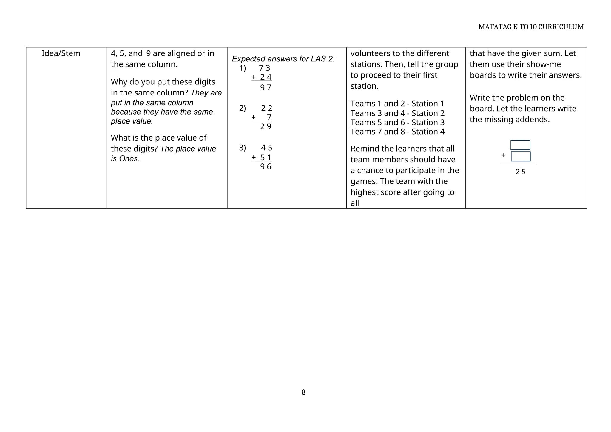 WEEKDLL MATATAG GRADE 1-QUARTER 2 WEEK 7 | DOCX