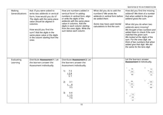 WEEKDLL MATATAG GRADE 1-QUARTER 2 WEEK 7 | DOCX