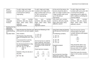WEEKDLL MATATAG GRADE 1-QUARTER 2 WEEK 7 | DOCX