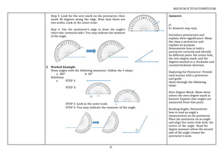 Daily Lesson Log MATATAG _MATHEMATICS 4 Q1 W1.docx