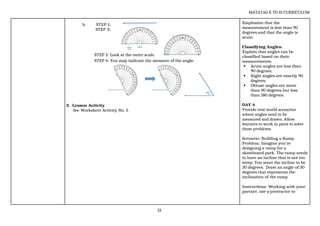 Daily Lesson Log MATATAG _MATHEMATICS 4 Q1 W1.docx