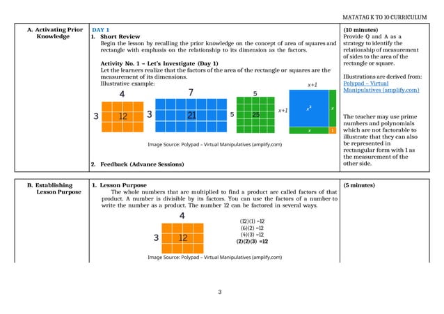 Daily Lesson Log MATATAG _MATHEMATICS 8Q1 W5.docx