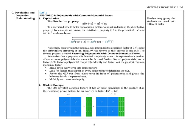 Daily Lesson Log MATATAG _MATHEMATICS 8Q1 W5.docx