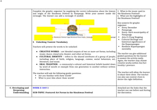 DLL MATATAG _MUSIC & ARTS 4 Q1 W4-5.docx