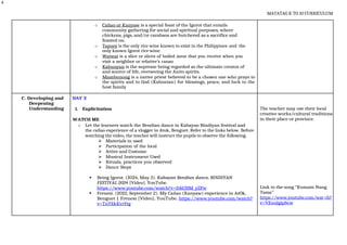 DLL MATATAG _MUSIC & ARTS 4 Q2 W5 -6.docx