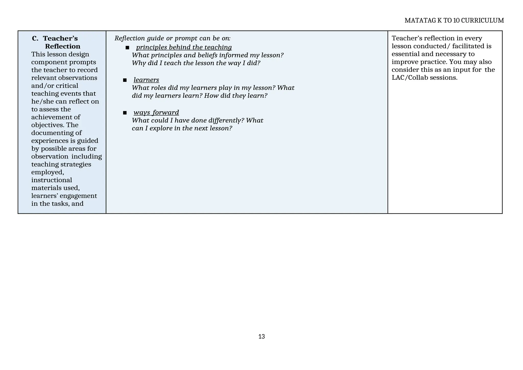 DLL MATATAG _MUSIC & ARTS 4 Q3 W3-4.docx