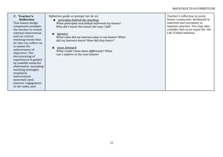 DLL MATATAG _MUSIC & ARTS 4 Q3 W3-4.docx