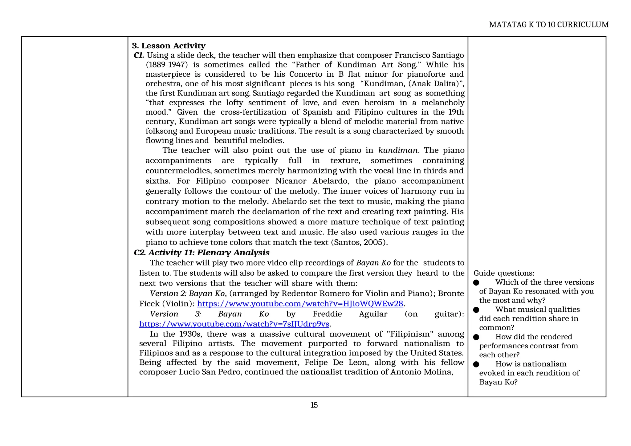 DLL MATATAG _MUSIC&ARTS 7 Q3 W1-2 (1).docx