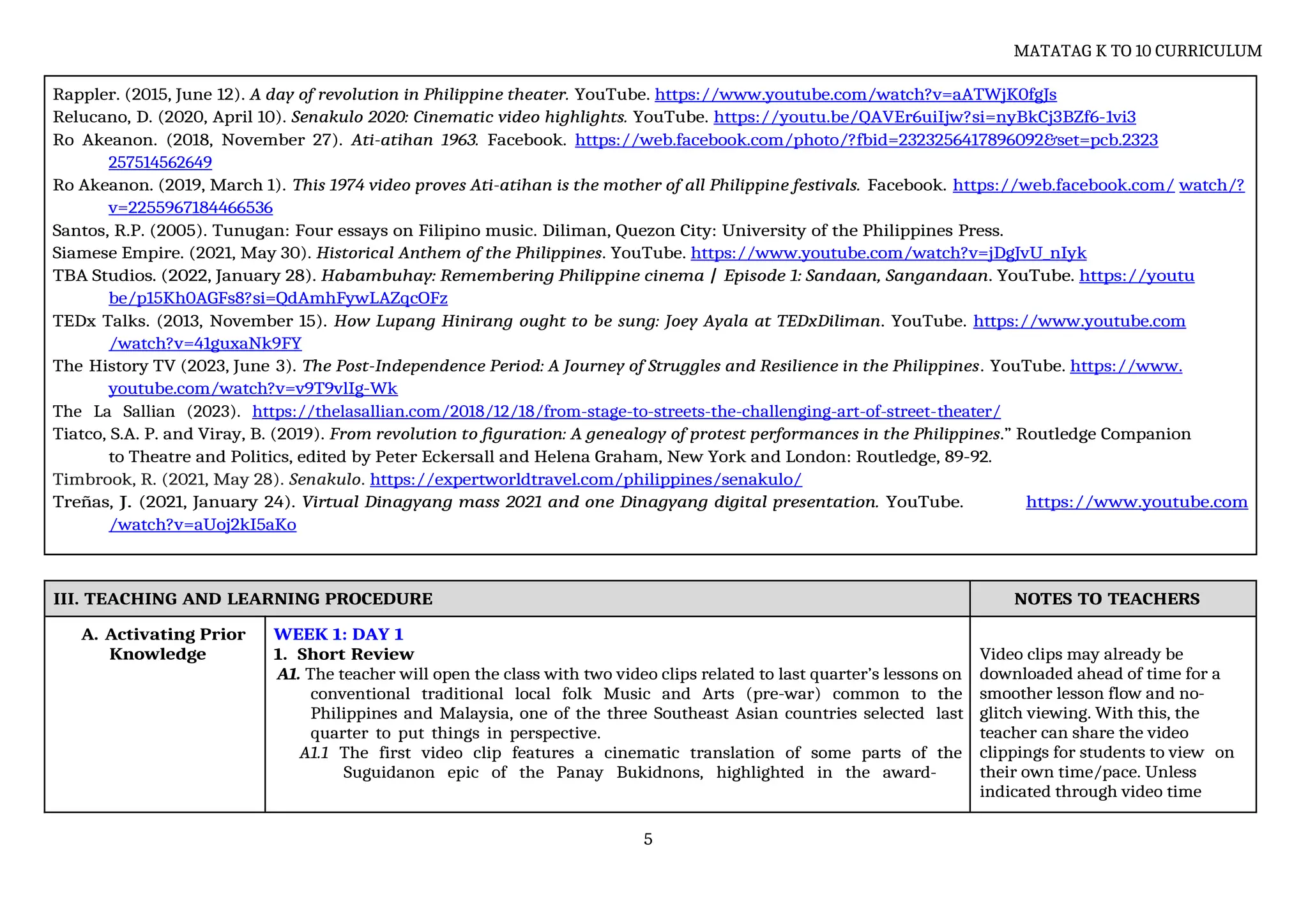 DLL MATATAG _MUSIC&ARTS 7 Q3 W1-2 (1).docx