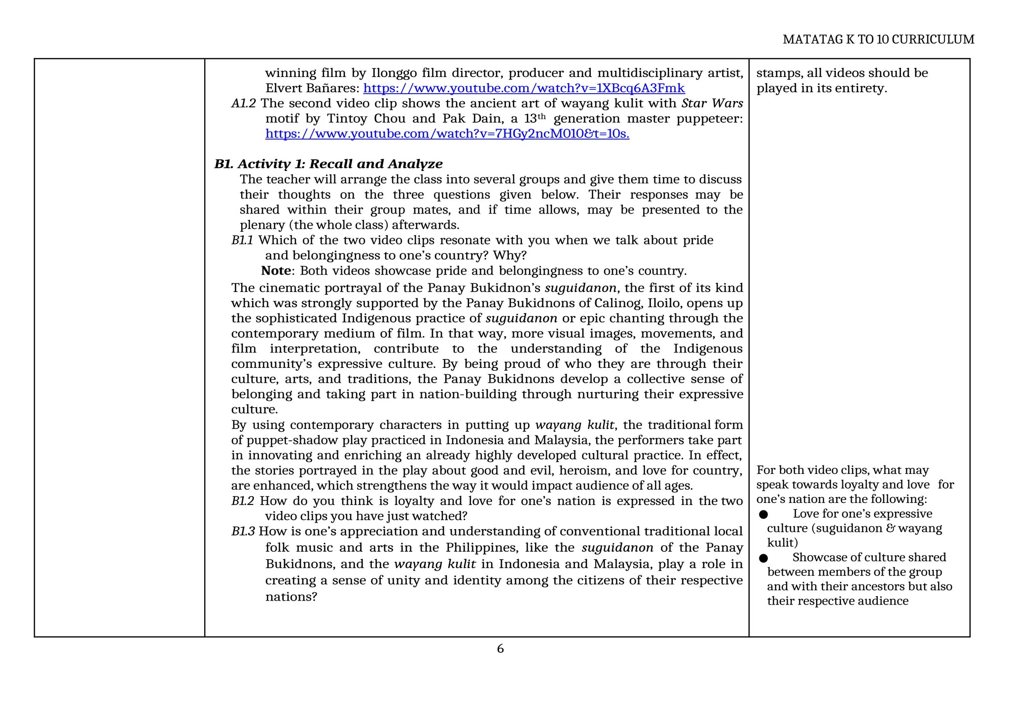 DLL MATATAG _MUSIC&ARTS 7 Q3 W1-2 (1).docx