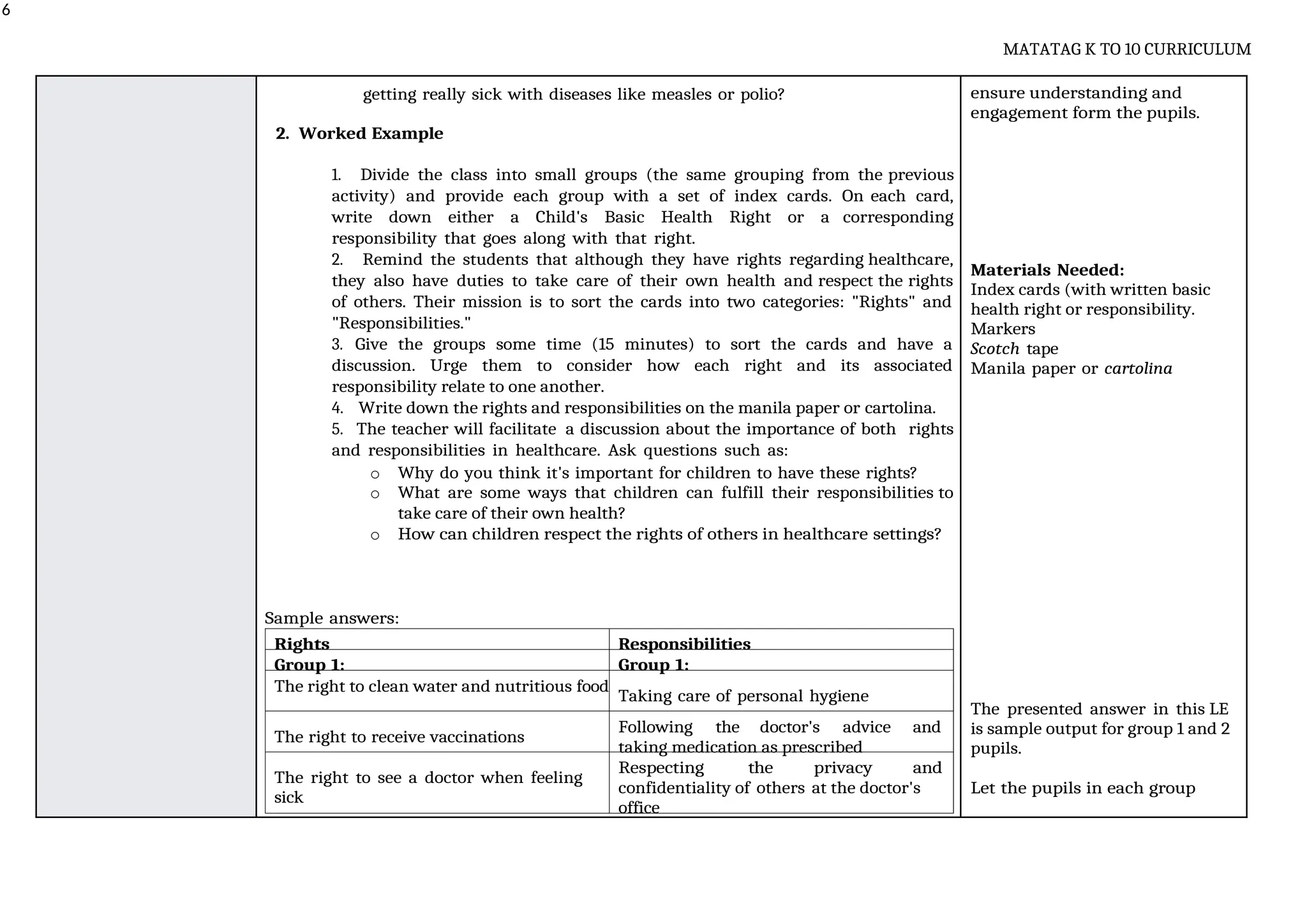 DLL MATATAG _PE & HEALTH 4 Q4 WEEK1-2.docx