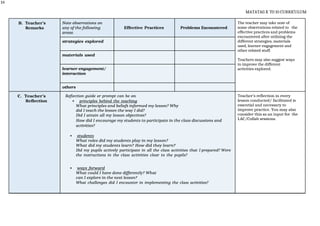 DLL MATATAG _PE & HEALTH 4 Q4 WEEK1-2.docx