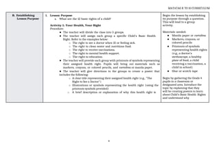 DLL MATATAG _PE & HEALTH 4 Q4 WEEK1-2.docx