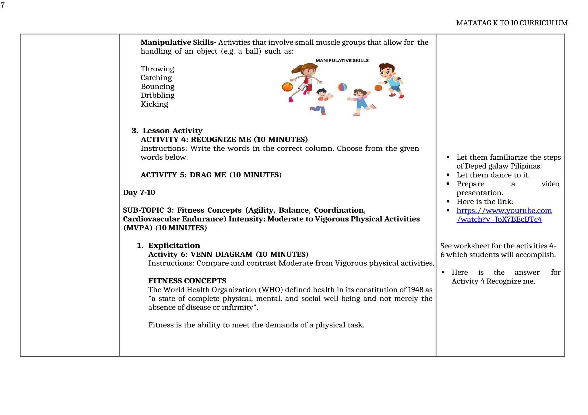 DLL MATATAG _PE&HEALTH 5 Q3 W4-8 (1).docx