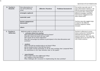 DLL MATATAG _PE&HEALTH 5 Q3 W4-8 (1).docx